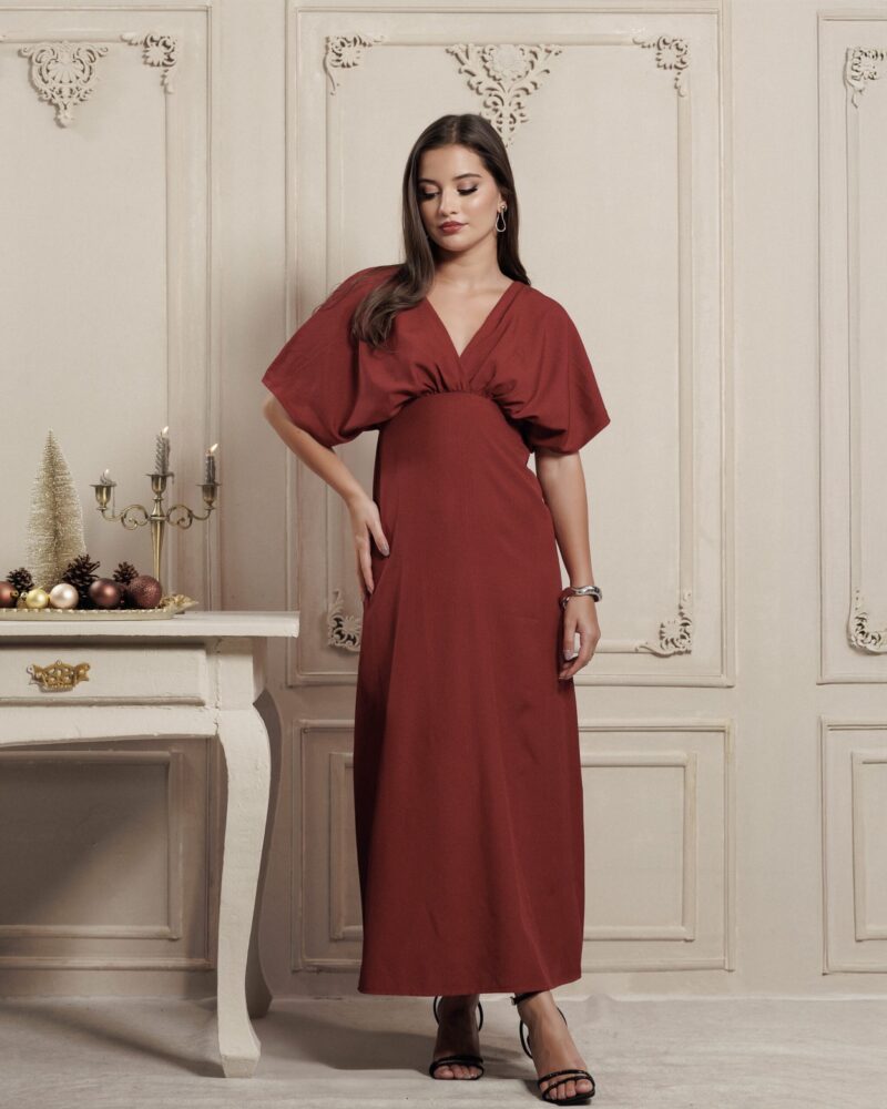 CLARA CLOTHING – CLARA CLOTHING