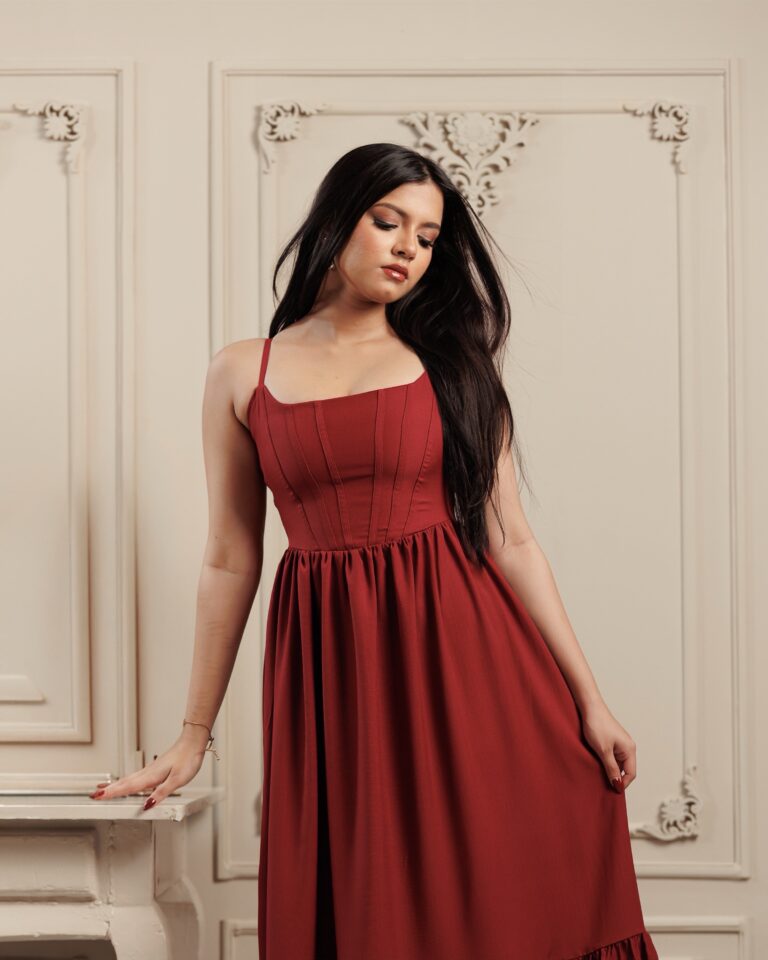CLARA CLOTHING – CLARA CLOTHING