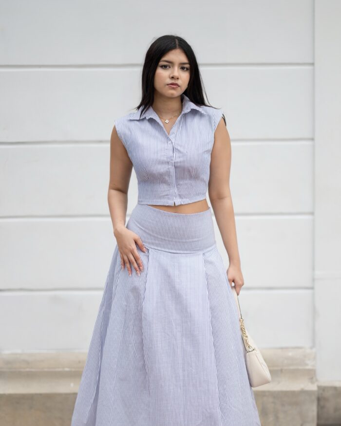 CLARA CLOTHING – CLARA CLOTHING