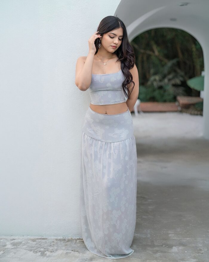CLARA CLOTHING – CLARA CLOTHING